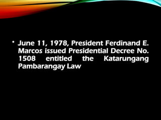 barangay justice system7447747474747474.pptx