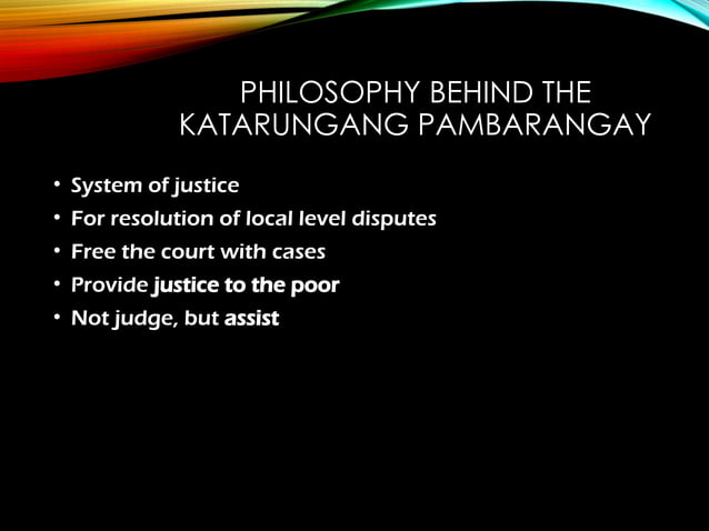 barangay justice system7447747474747474.pptx
