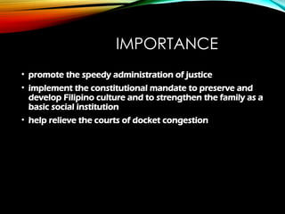 barangay justice system7447747474747474.pptx