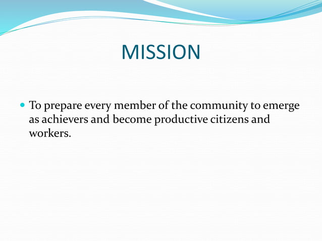 Barangay labit west urdaneta city | PPTX