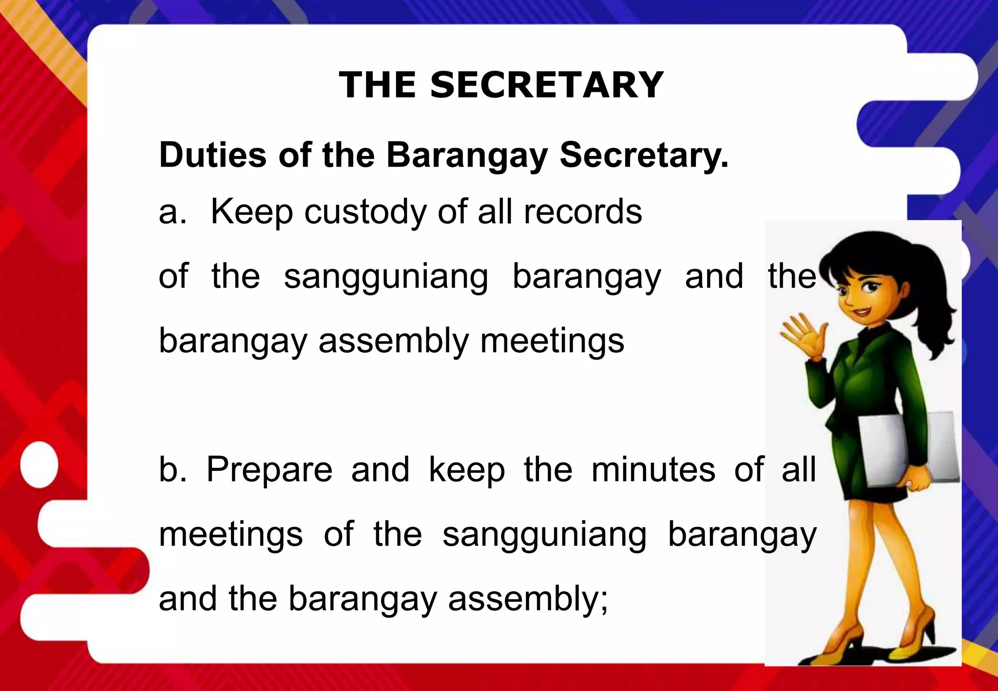 Barangay Legislation.pptx