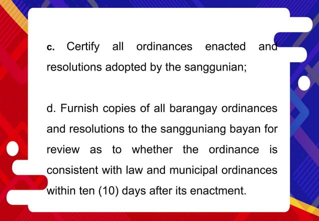 Barangay Legislation.pptx