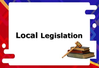 Barangay Legislation.pptx