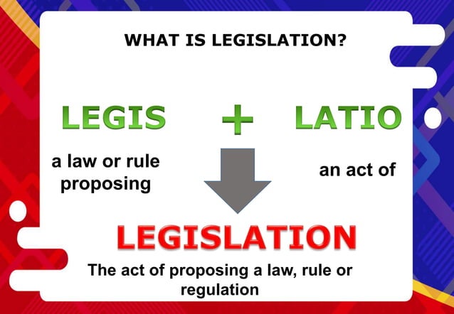 Barangay Legislation.pptx