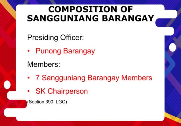 Barangay Legislation.pptx