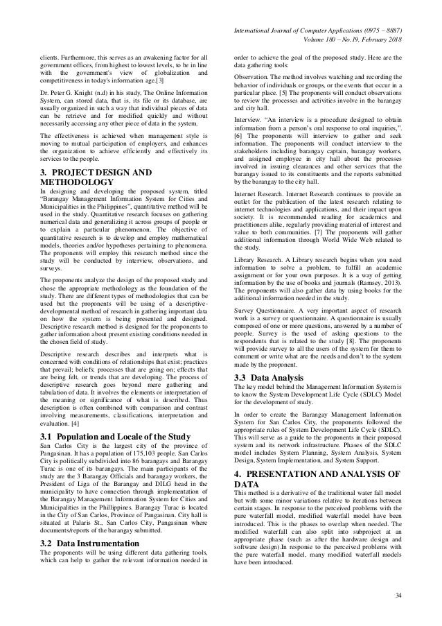 Barangay Management Information System (BMIS) for.pdf