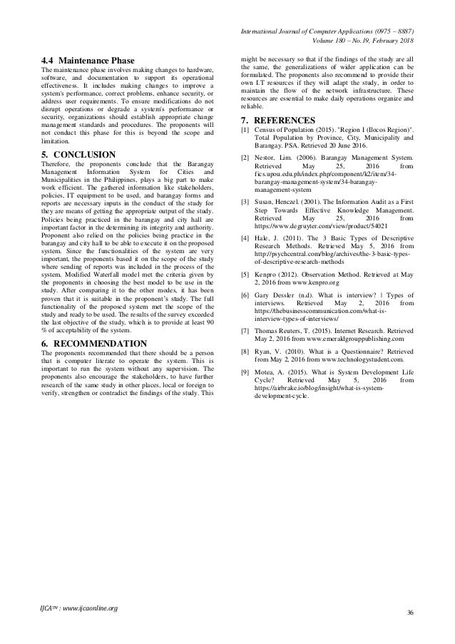 Barangay Management Information System (BMIS) for.pdf