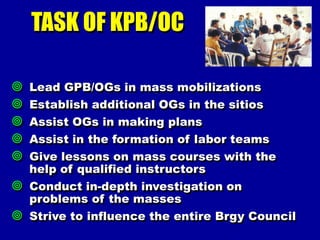 BARANGAY MODULE.pptx