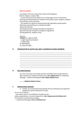 Barangay Night 2023.docx