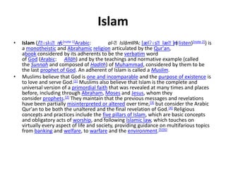 Barangay (pre colonial) | PPTX