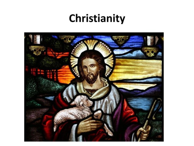 Barangay (pre colonial) | PPTX | Christianity | Religion & Spirituality