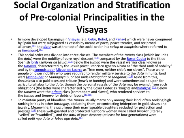 Barangay (pre colonial) | PPTX | Christianity | Religion & Spirituality