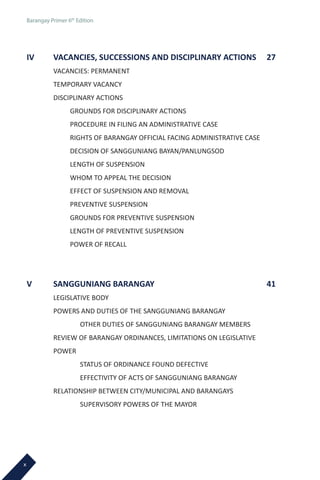 BARANGAY PRIMER.pdf
