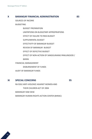 BARANGAY PRIMER.pdf