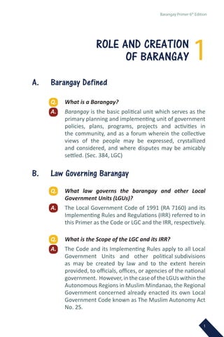 BARANGAY PRIMER.pdf