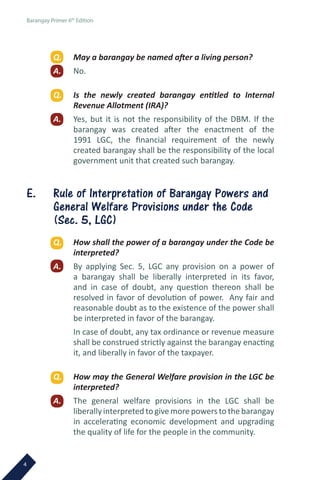 BARANGAY PRIMER.pdf