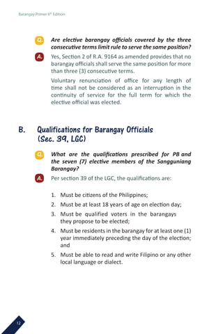 BARANGAY PRIMER.pdf