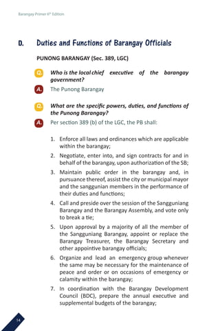 BARANGAY PRIMER.pdf