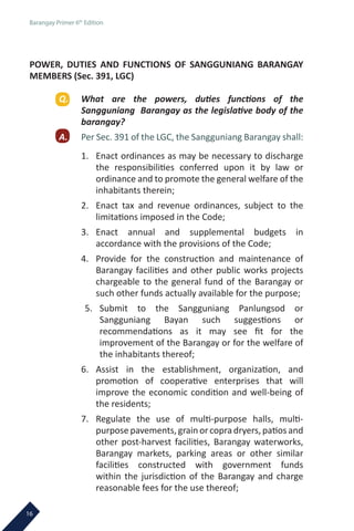 BARANGAY PRIMER.pdf