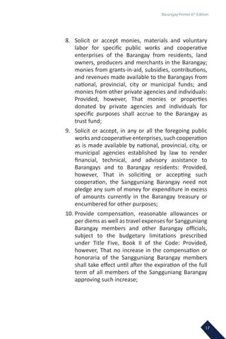 BARANGAY PRIMER.pdf