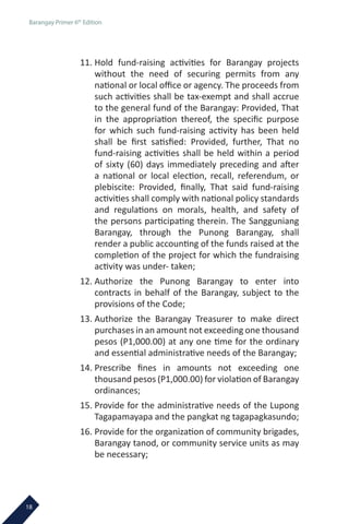 BARANGAY PRIMER.pdf