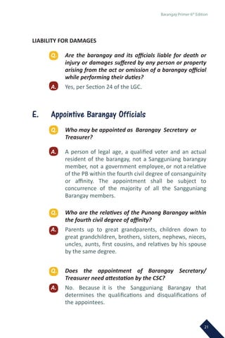 BARANGAY PRIMER.pdf