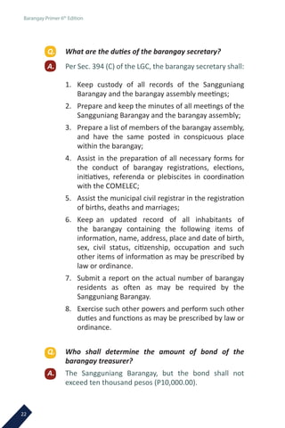 BARANGAY PRIMER.pdf