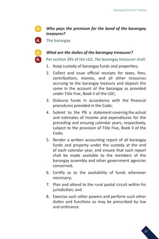 BARANGAY PRIMER.pdf