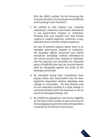 BARANGAY PRIMER.pdf