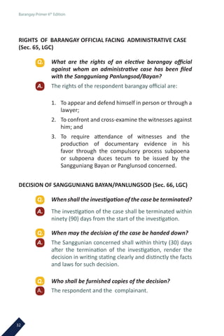 BARANGAY PRIMER.pdf