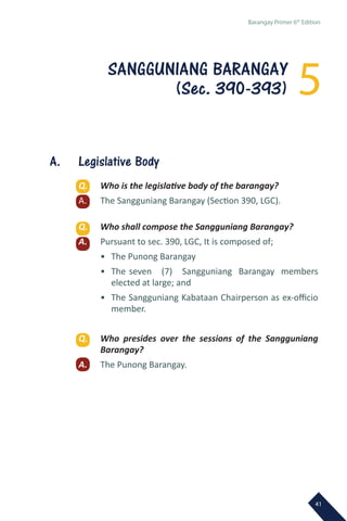 BARANGAY PRIMER.pdf