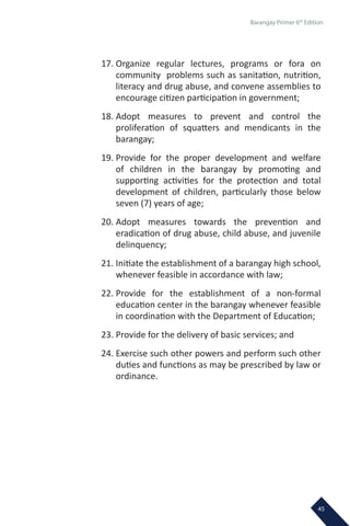 BARANGAY PRIMER.pdf