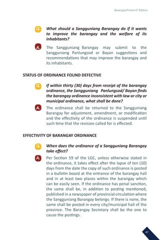 BARANGAY PRIMER.pdf