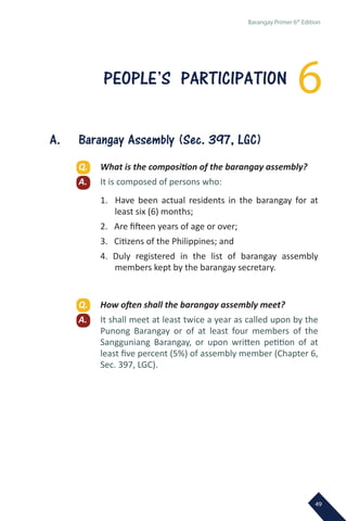 BARANGAY PRIMER.pdf