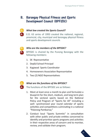 BARANGAY PRIMER.pdf