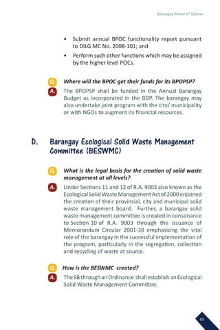 BARANGAY PRIMER.pdf