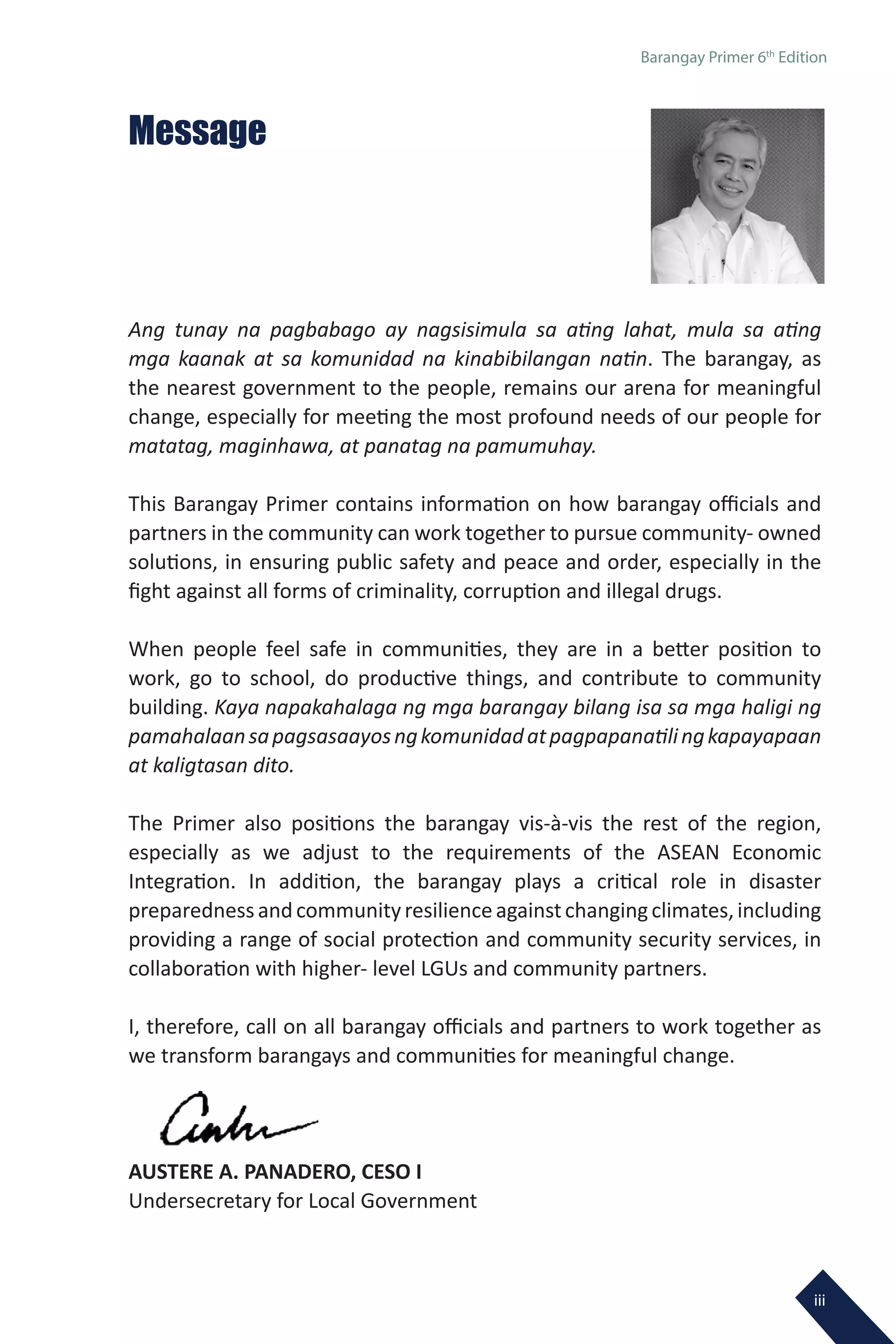 Barangay Primer 2018.pdf