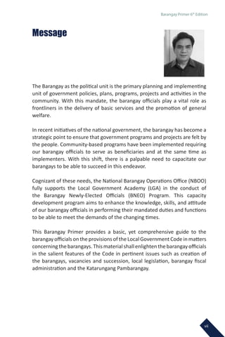 Barangay Primer 2018.pdf
