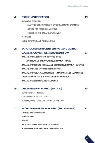 Barangay Primer 2018.pdf