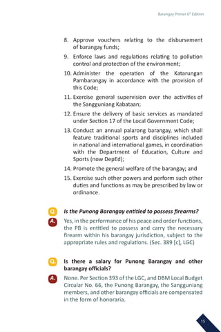 Barangay Primer 2018.pdf