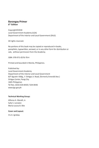 Barangay Primer 2018.pdf