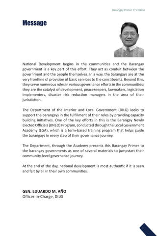 Barangay Primer 2018.pdf