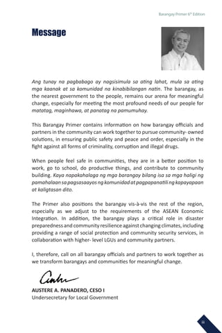 Barangay Primer 2018.pdf