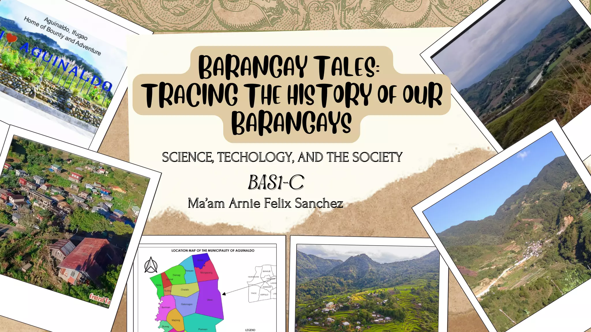 Barangay Tales Tracing the history of our Barangay's.pdf