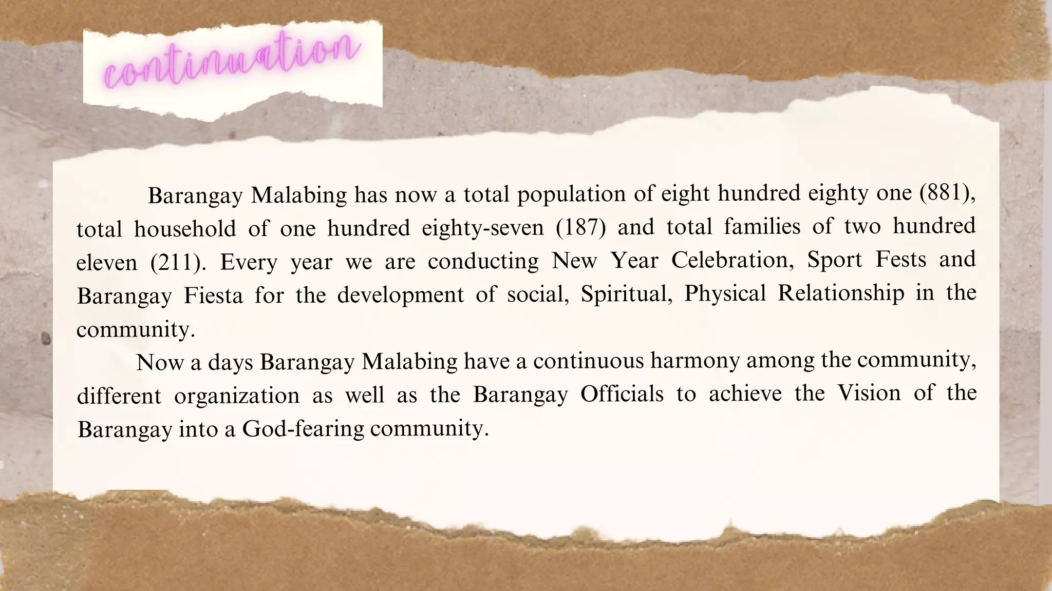Barangay Tales Tracing the history of our Barangay's.pdf