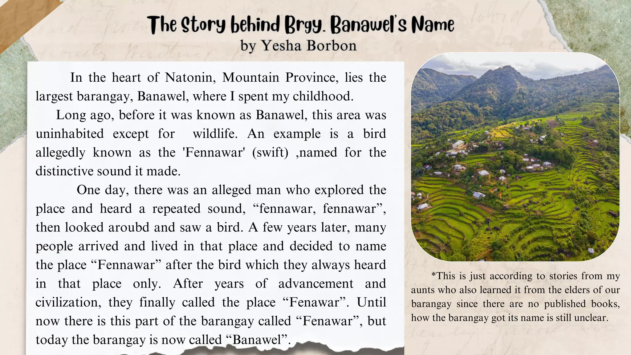 Barangay Tales Tracing the history of our Barangay's.pdf
