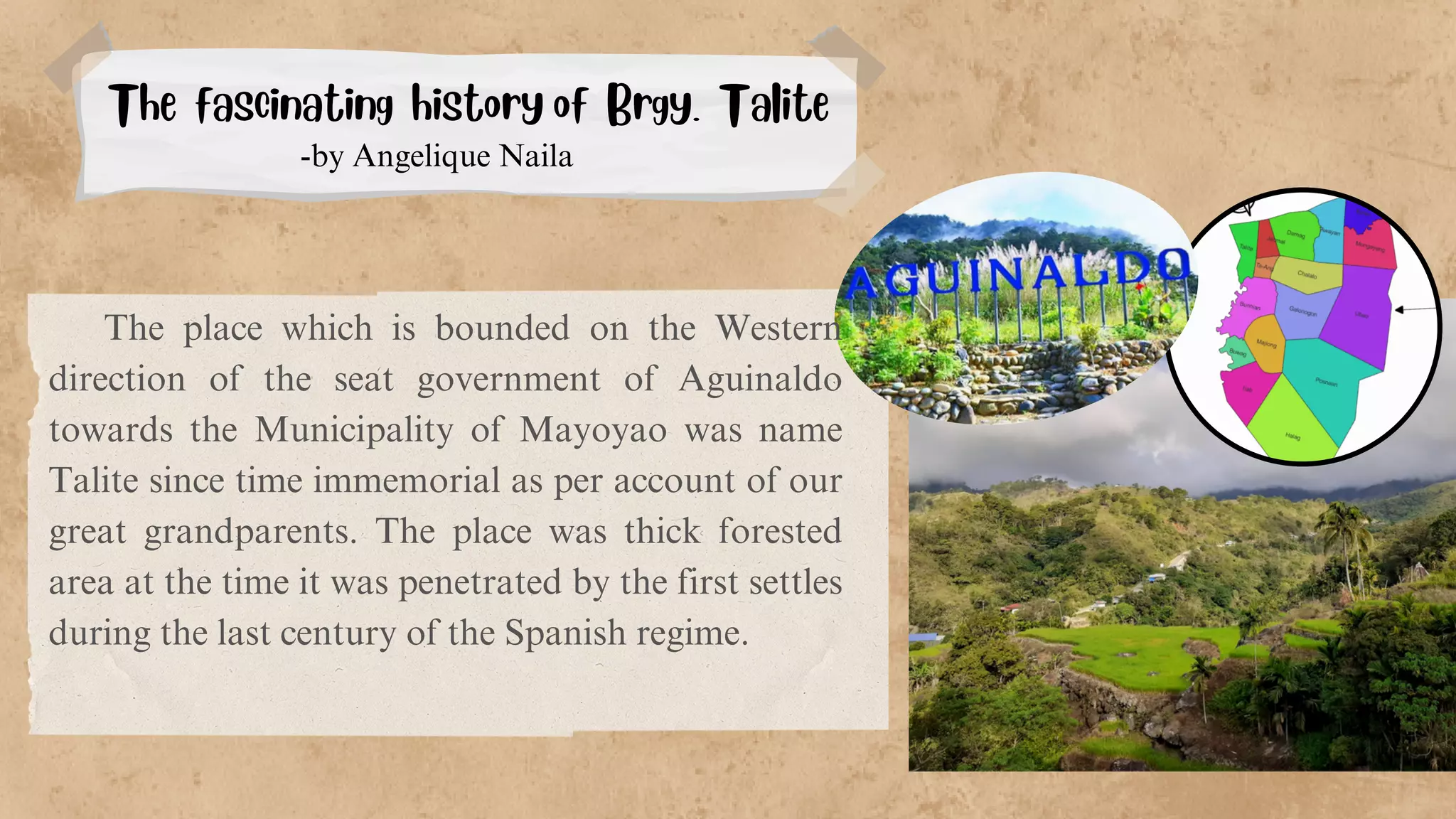Barangay Tales Tracing the history of our Barangay's.pdf