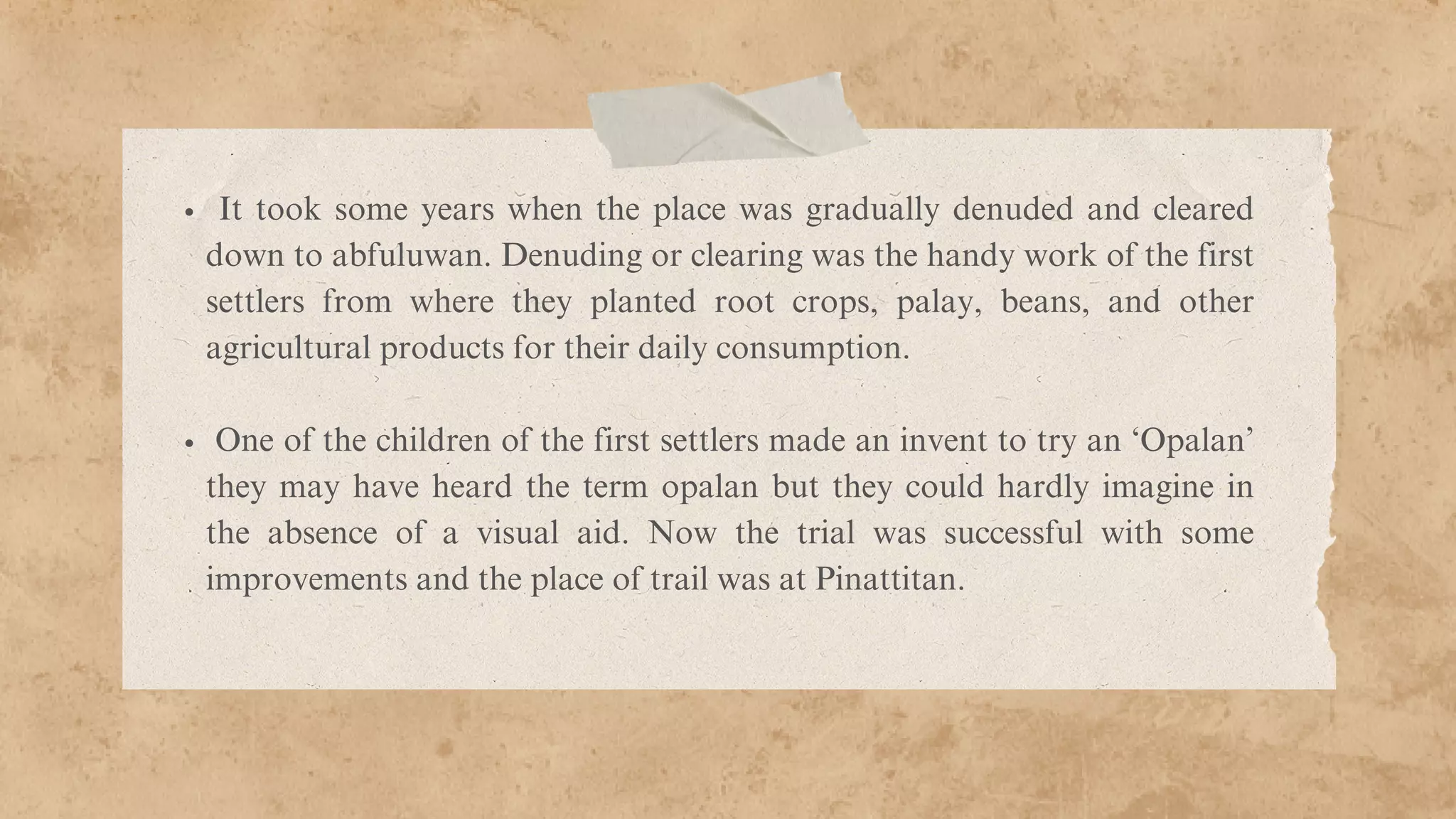 Barangay Tales Tracing the history of our Barangay's.pdf
