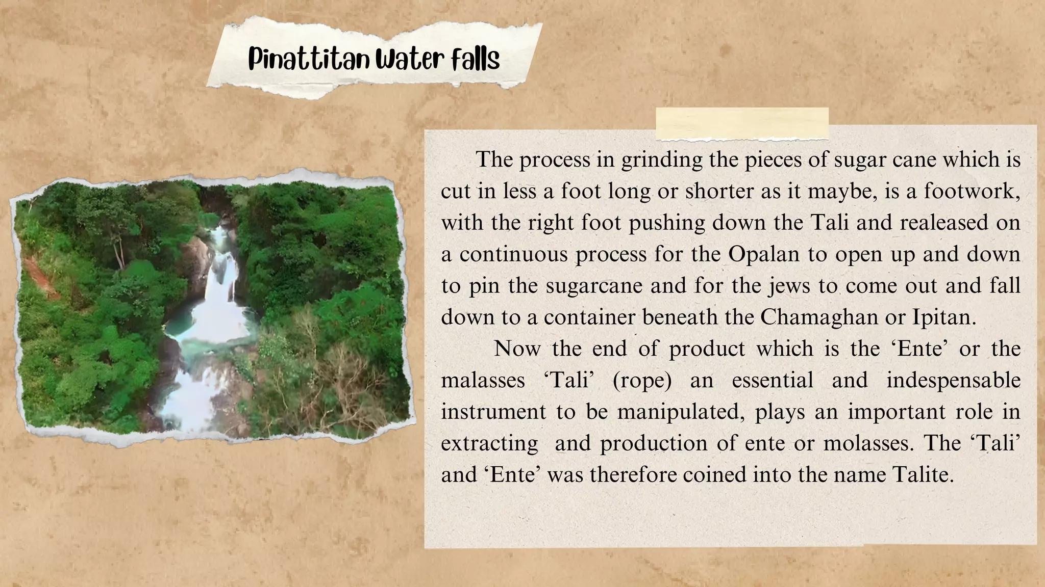 Barangay Tales Tracing the history of our Barangay's.pdf