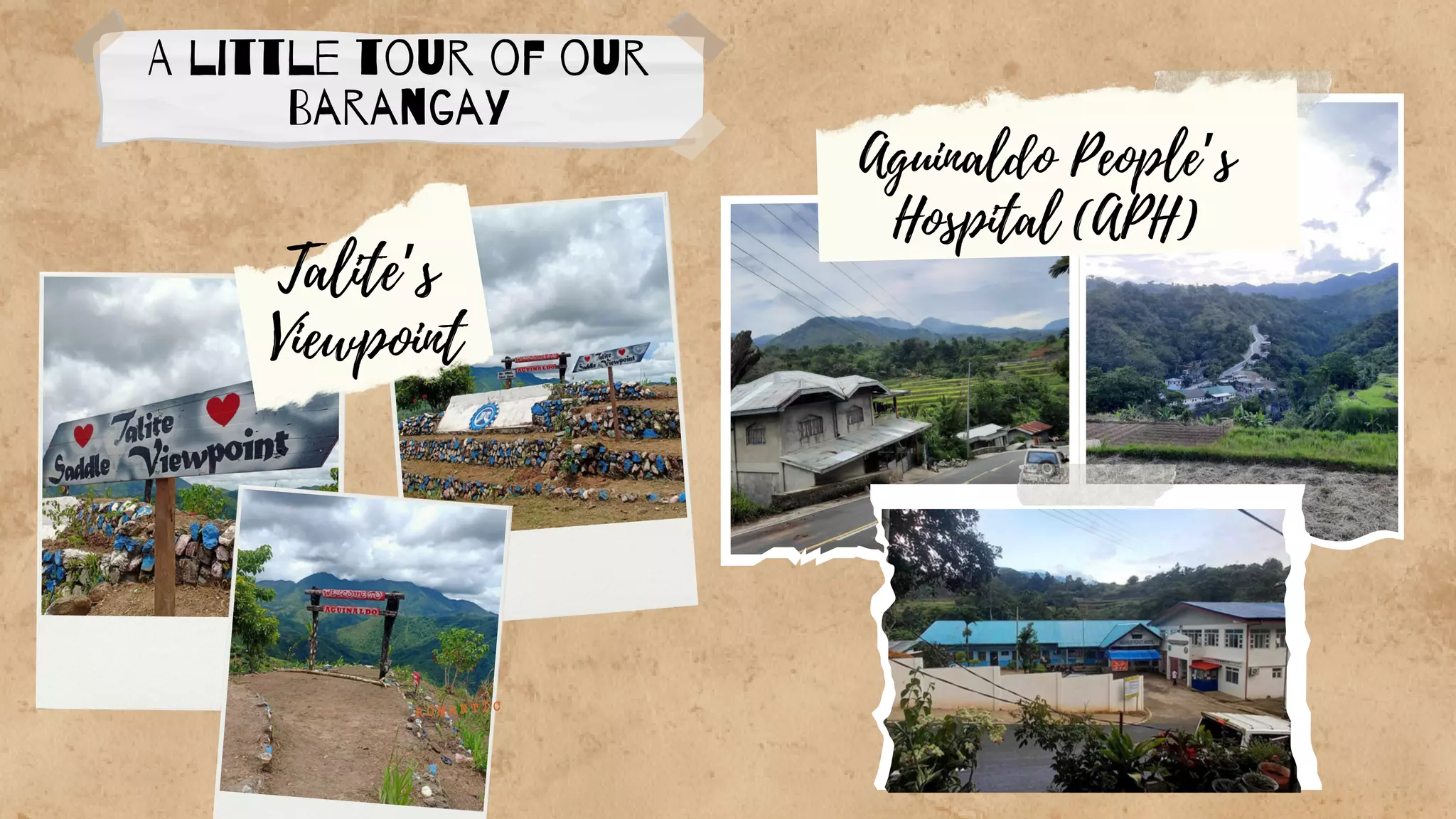 Barangay Tales Tracing the history of our Barangay's.pdf